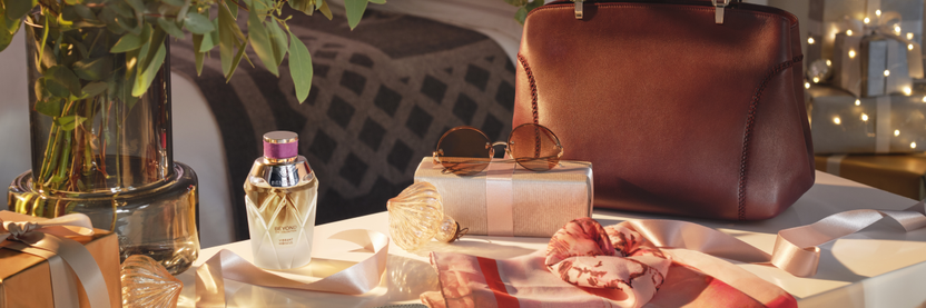 20 LUXURY CHRISTMAS GIFT IDEAS FROM THE BENTLEY COLLECTION – The ...