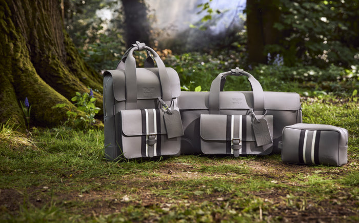 The Bentley Collection: Shop the Luxurious, Unique Range