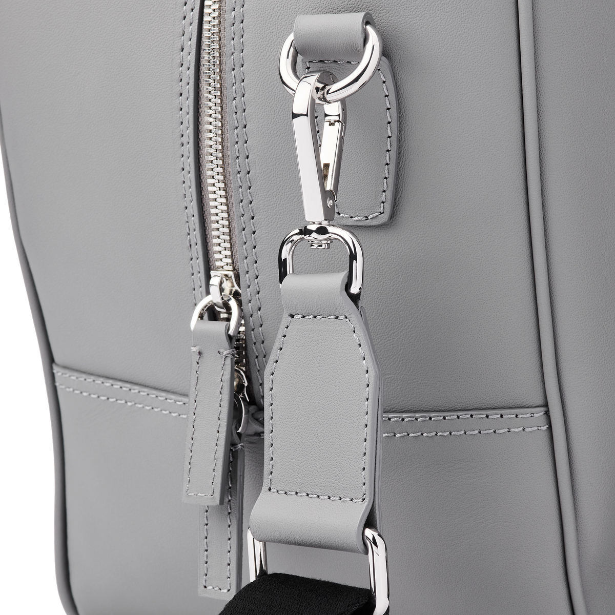 Bentley Accessory Bag – The Bentley Collection