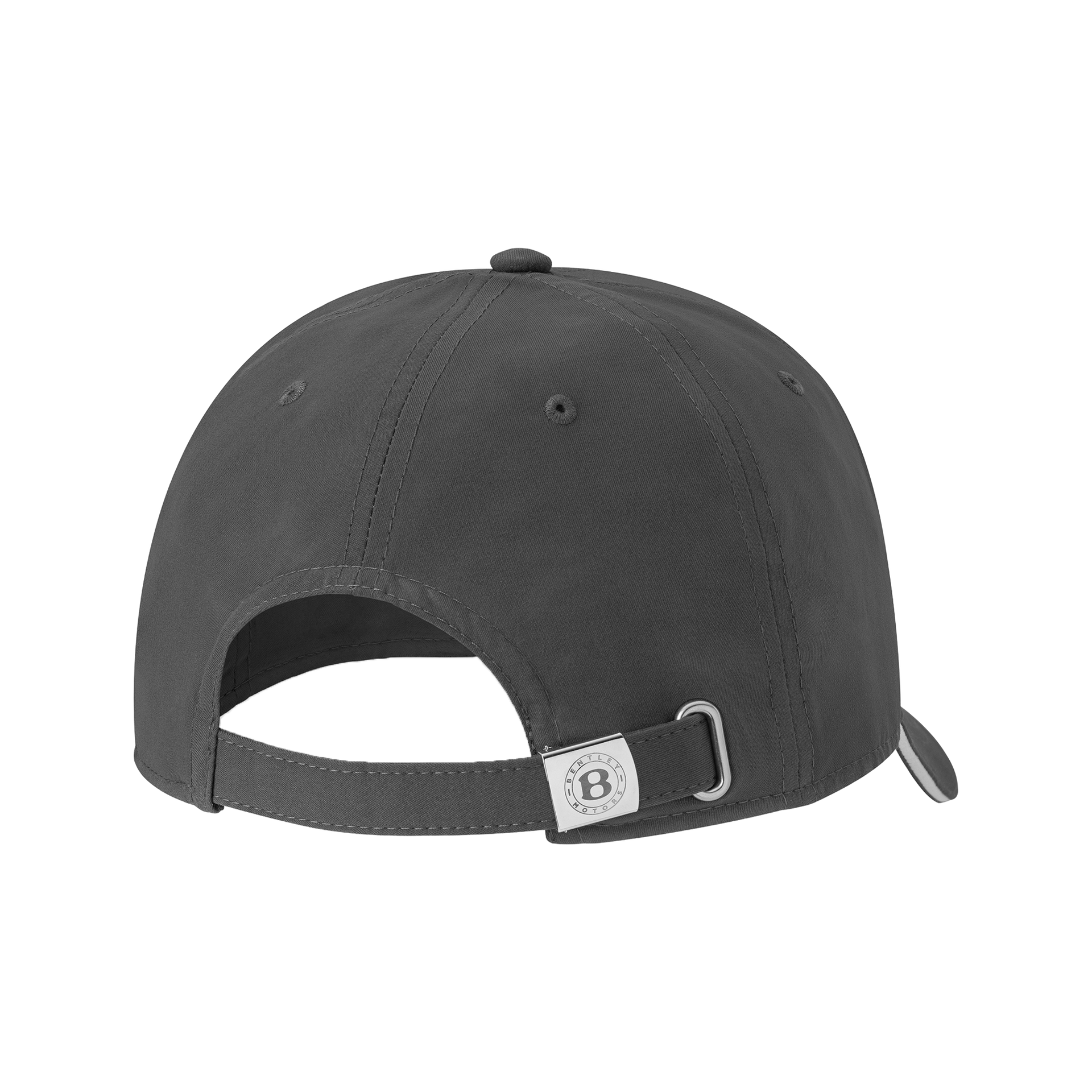 Bentley Cap – The Bentley Collection