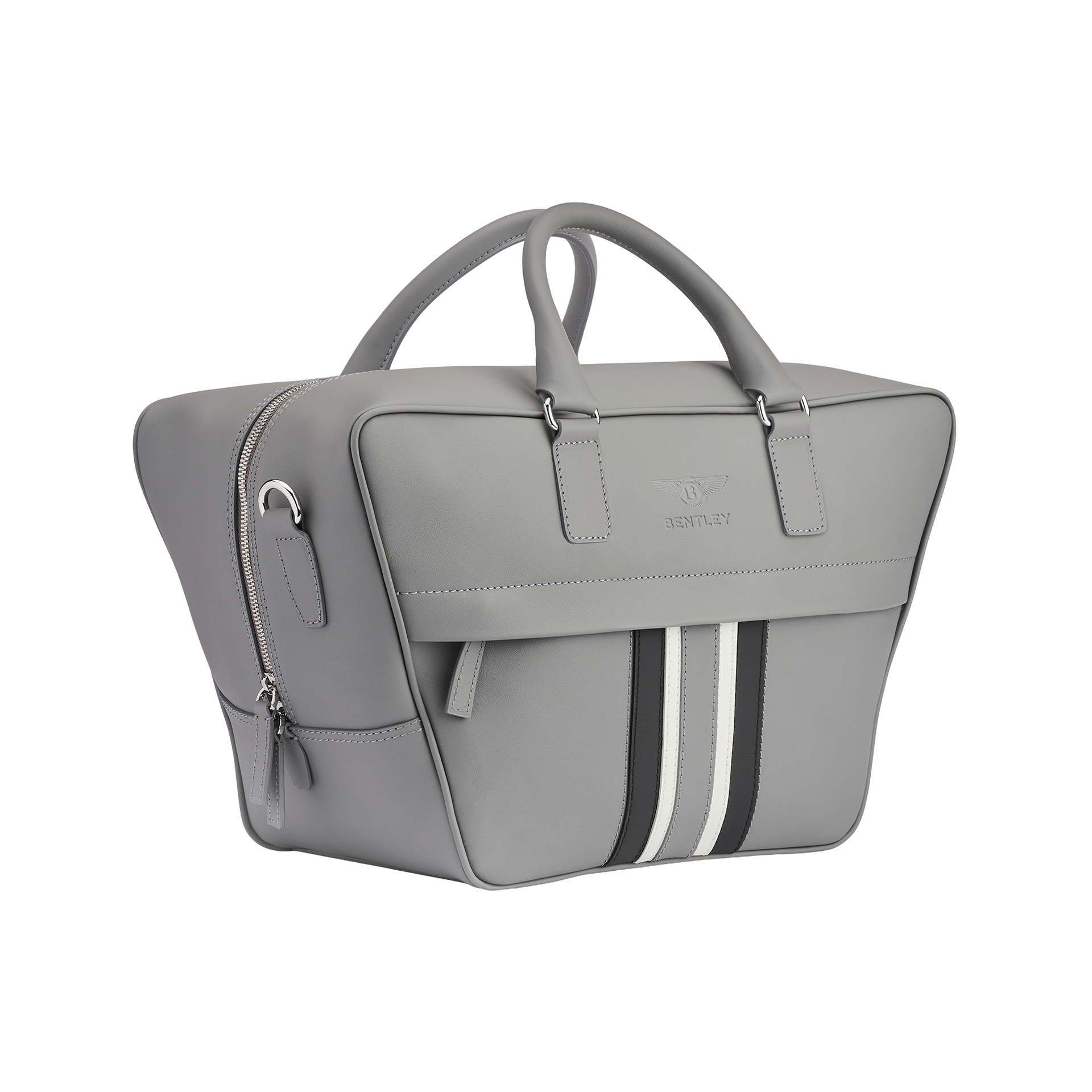 Bentley Accessory Bag – The Bentley Collection