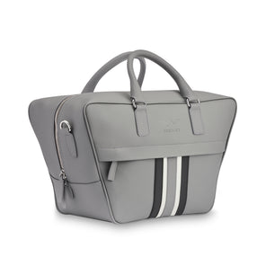 Luxury Men's Accessories - The Bentley Collection