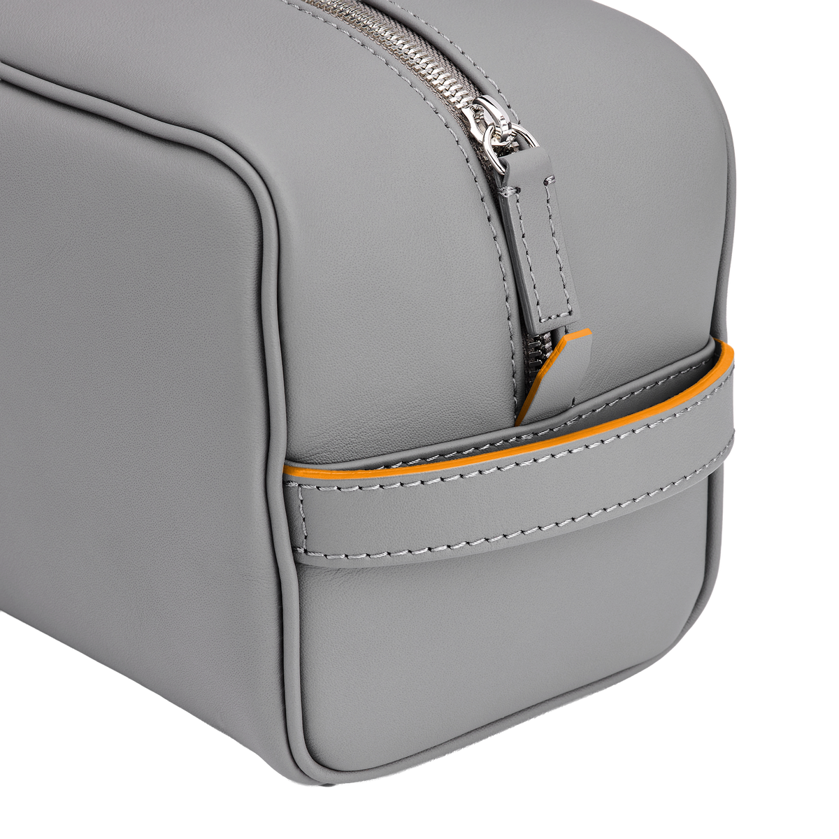 Bentley Limited Edition Luggage Set – The Bentley Collection