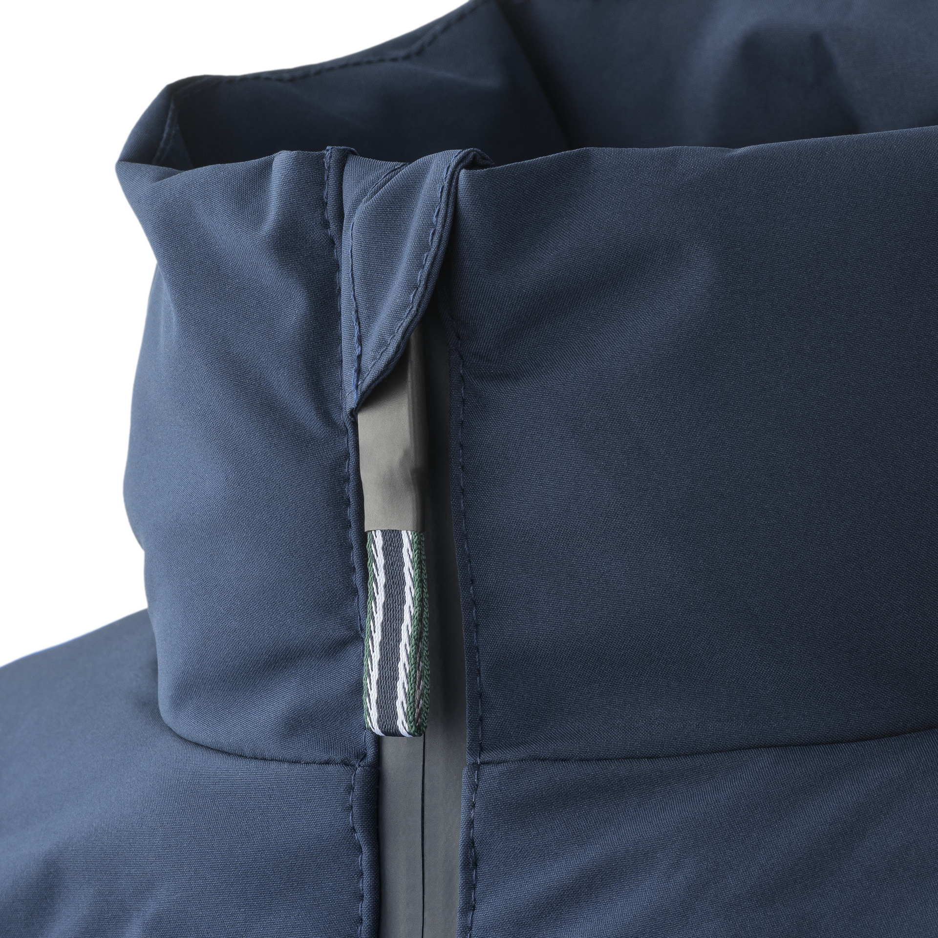 Men's Padded Jacket - Bentley Collection – The Bentley Collection