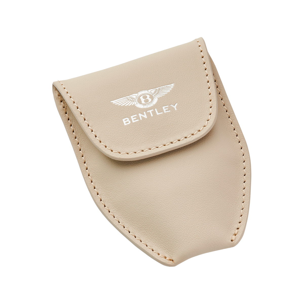 RFID Car Key Case – The Bentley Collection