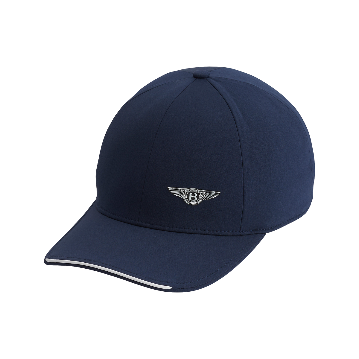 Bentley Technical Cap – The Bentley Collection