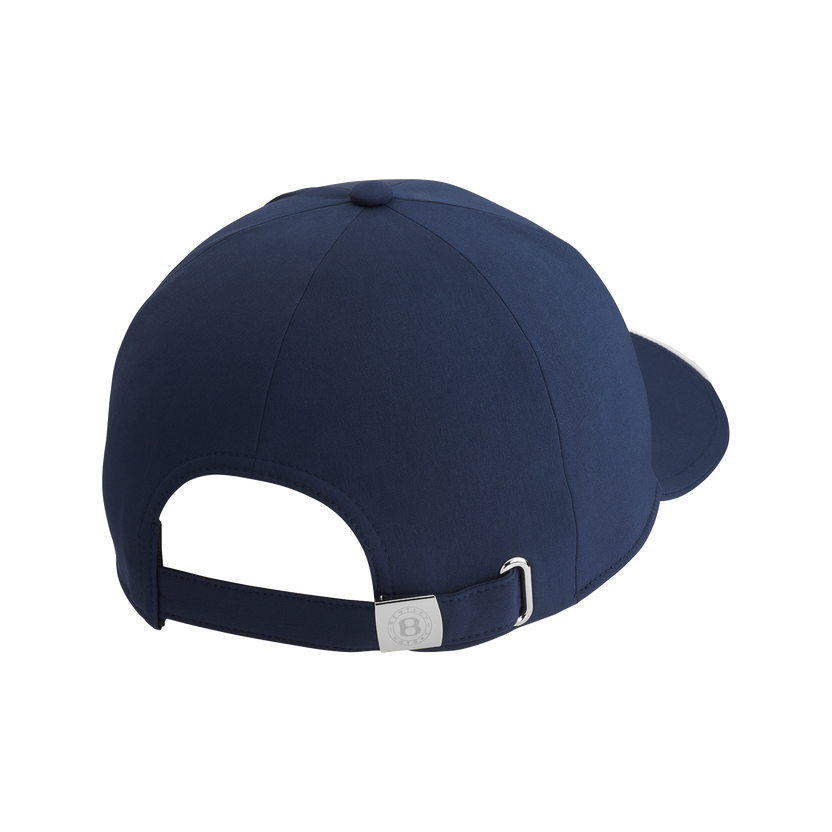 Bentley Technical Cap – The Bentley Collection