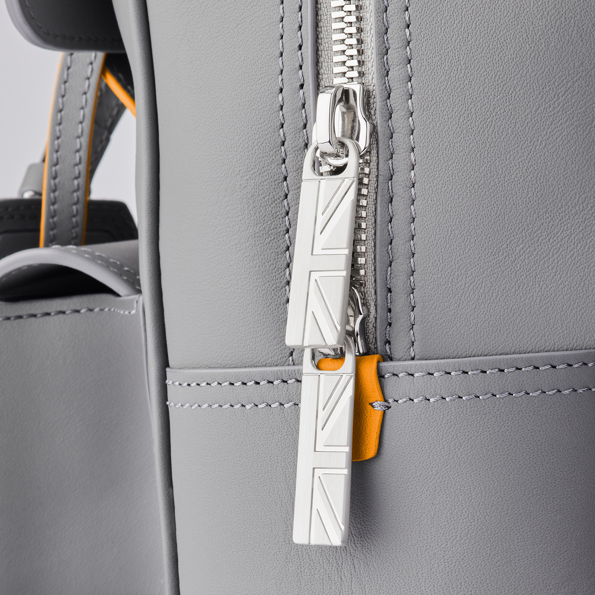 Bentley Limited Edition Luggage Set – The Bentley Collection