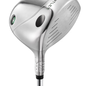 Bentley Golf Clubs & Luxury Accessories – golf – The Bentley Collection