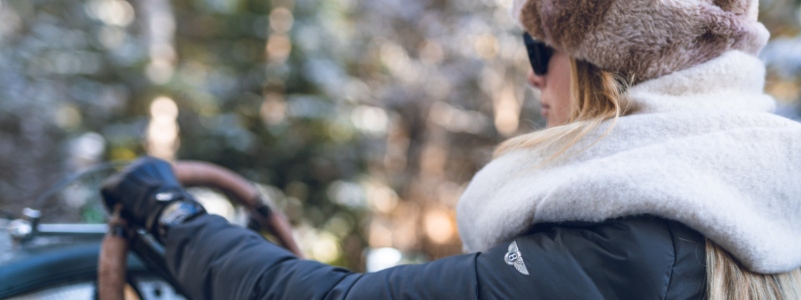 The Bentley Collection: Shop the Luxurious, Unique Range