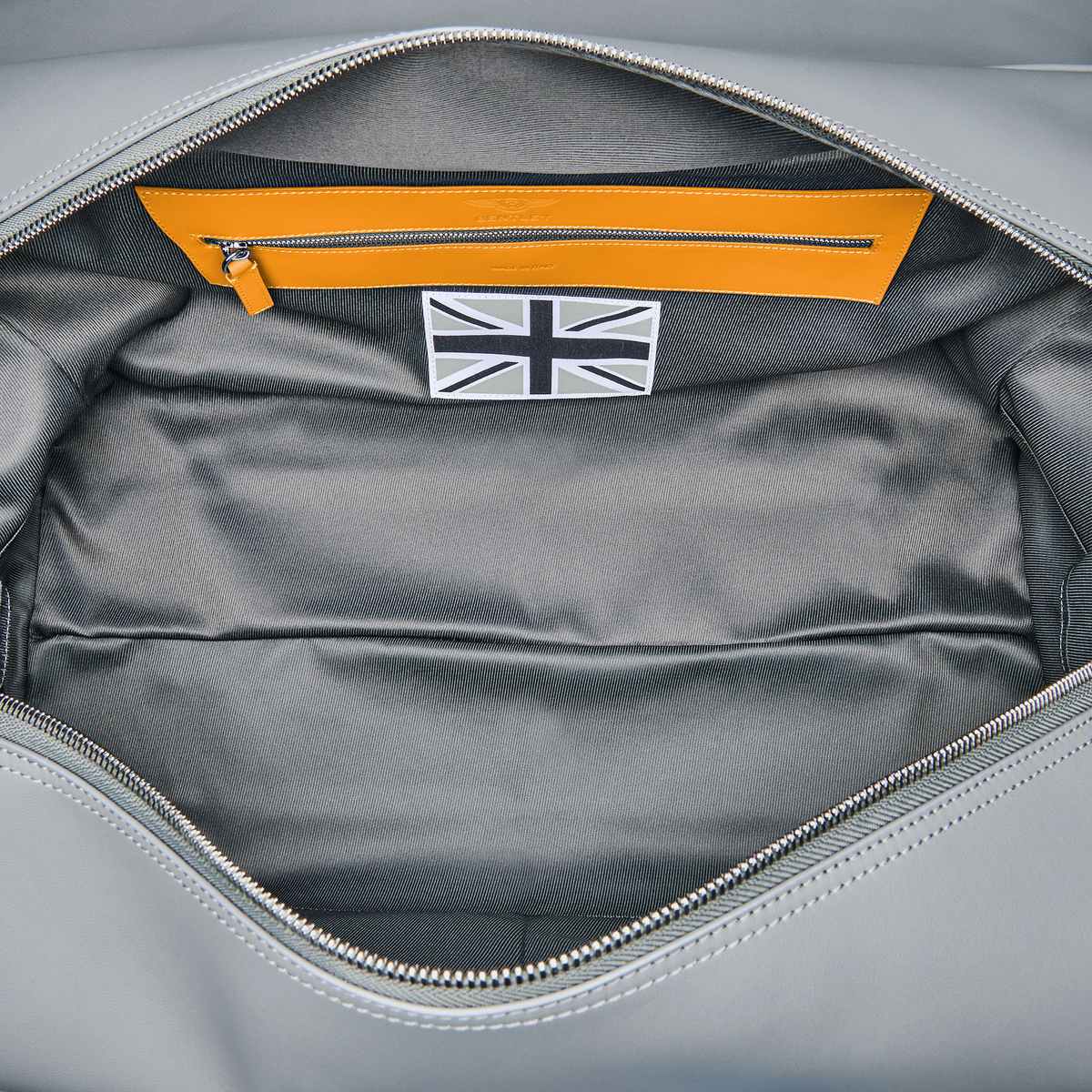 Bentley Limited Edition Luggage Set – The Bentley Collection