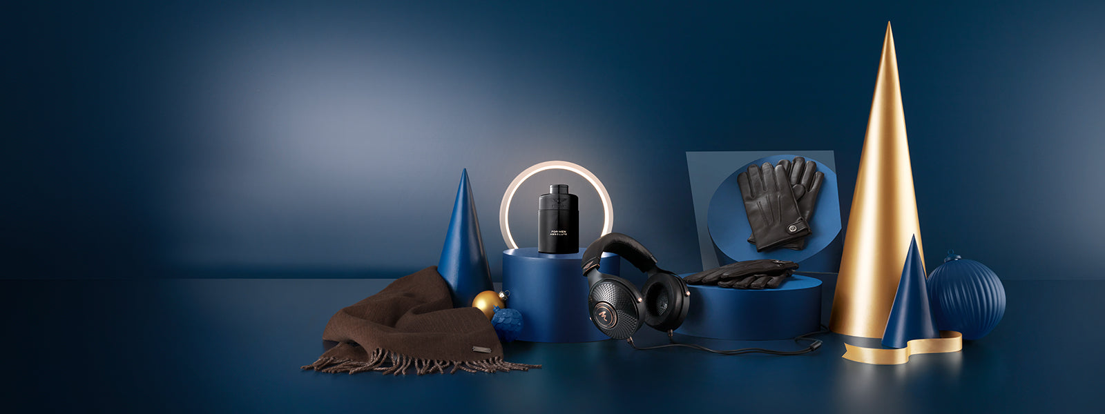 The Bentley Collection: Shop the Luxurious, Unique Range