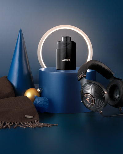 The Bentley Collection: Shop the Luxurious, Unique Range