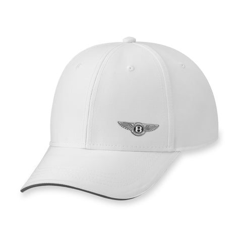 Luxury Men's Accessories - The Bentley Collection