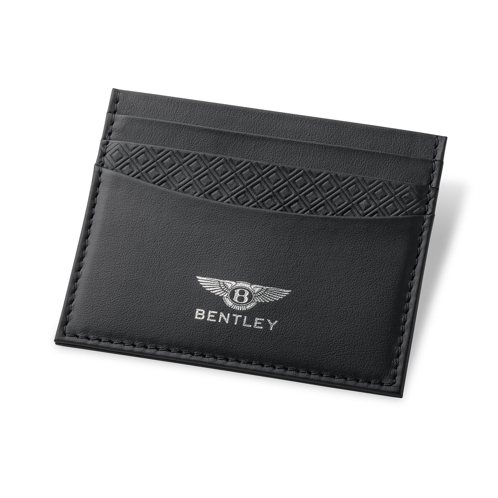 Travel Gift Set – The Bentley Collection